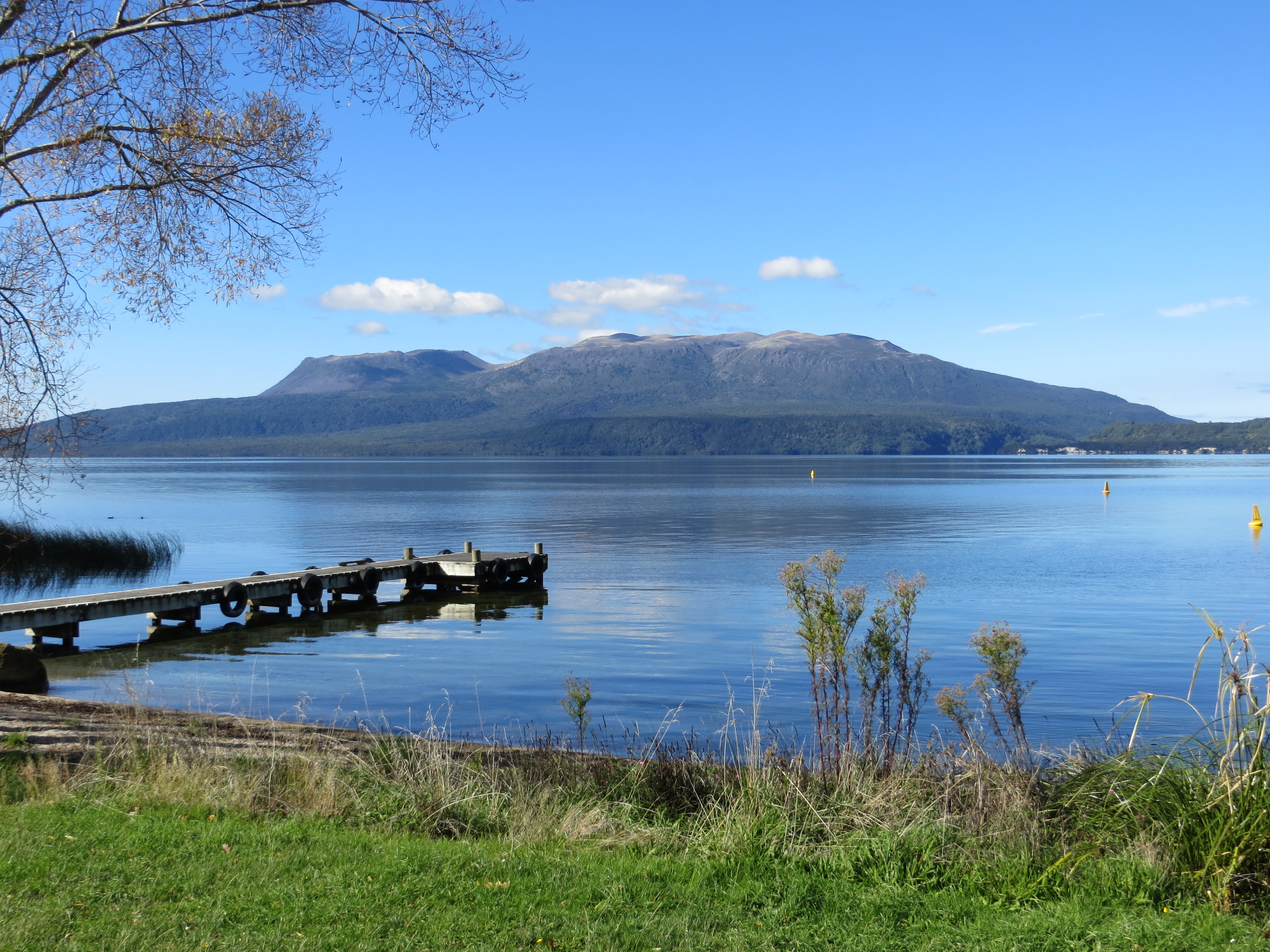 Our places | Bay of Plenty Regional Council | Toi Moana