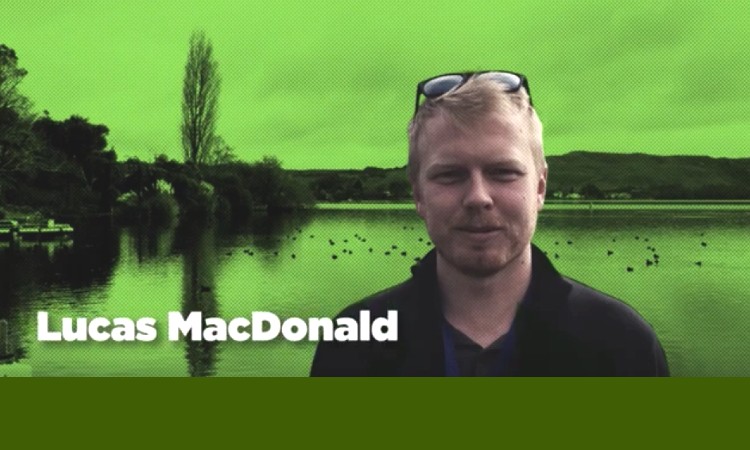 Careers with us | Bay of Plenty Regional Council | Toi Moana