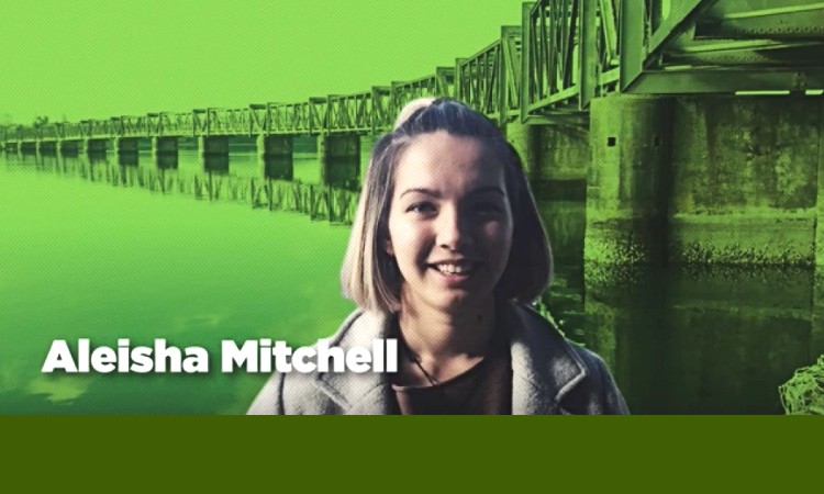 Careers with us | Bay of Plenty Regional Council | Toi Moana