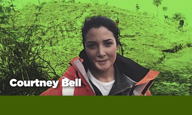 Careers with us | Bay of Plenty Regional Council | Toi Moana